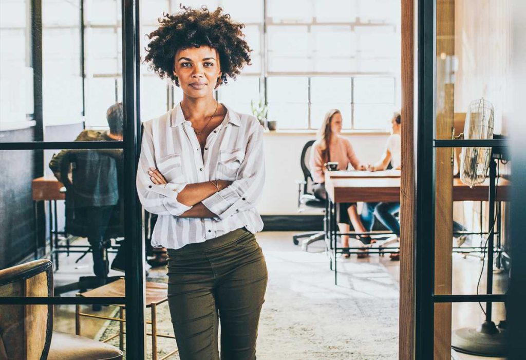 Growth Marketing - Top Digital Agency in Nigeria | TINC Creative | Lagos